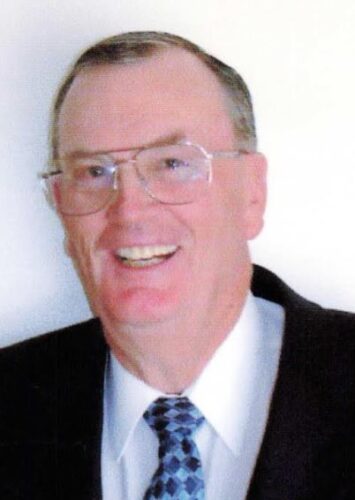 2015 | News, Sports, Jobs - Standard-Examiner